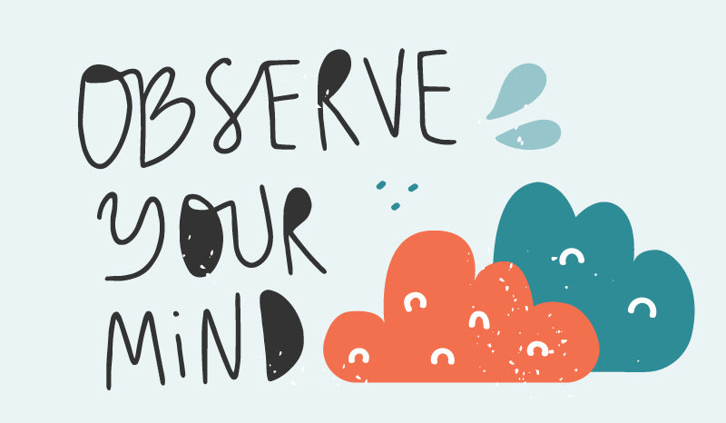Life Lesson On Conflict: Part 3 – The Global MINDS Collective
